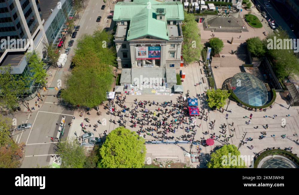 Overhead gallery Stock Videos & Footage - HD and 4K Video Clips - Alamy