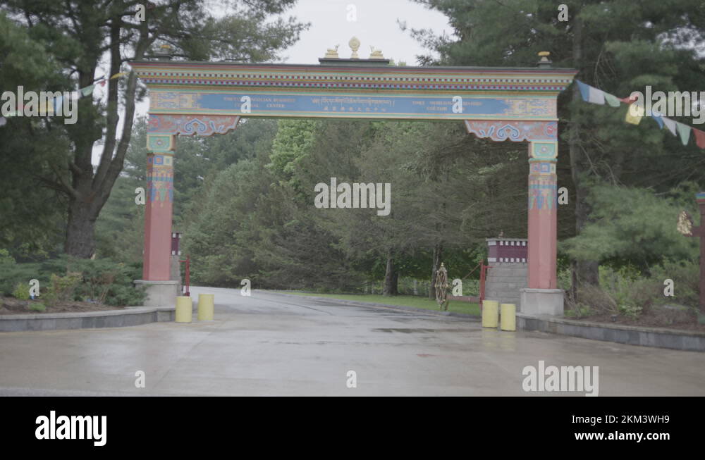 Tibetan culture center Stock Videos & Footage - HD and 4K Video Clips ...