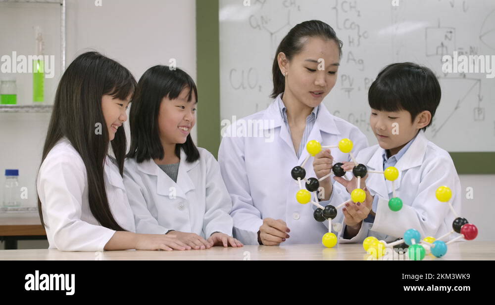 Lesson structure Stock Videos & Footage - HD and 4K Video Clips - Alamy