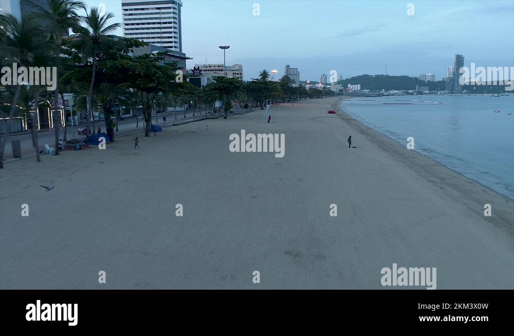 Best beach destination Stock Videos & Footage - HD and 4K Video Clips ...