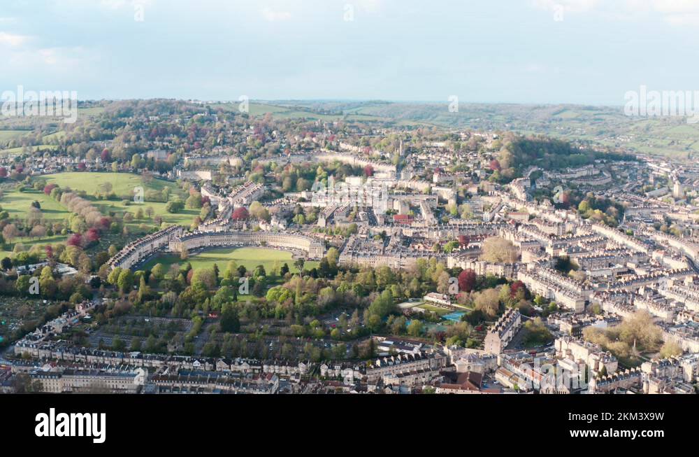 Old crescent Stock Videos & Footage - HD and 4K Video Clips - Alamy