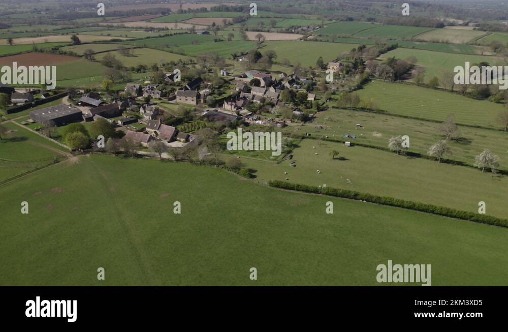 Hamlet village Stock Videos & Footage - HD and 4K Video Clips - Alamy