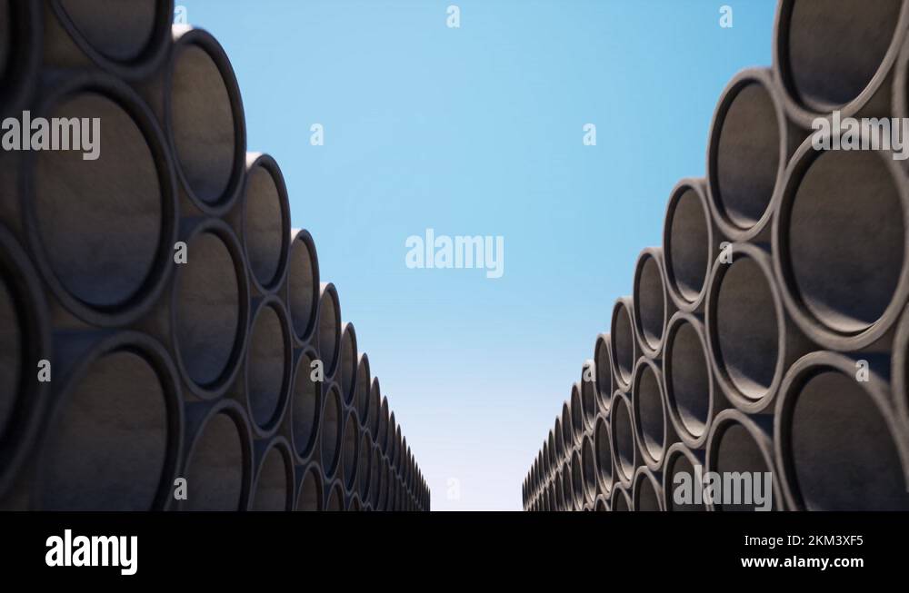 Cement technology Stock Videos & Footage - HD and 4K Video Clips - Alamy