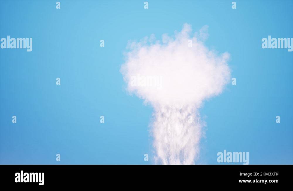 Single rain cloud Stock Videos & Footage - HD and 4K Video Clips - Alamy