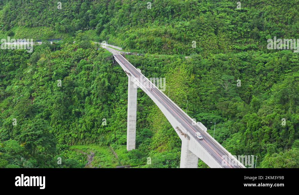 Agas agas bridge Stock Videos & Footage - HD and 4K Video Clips - Alamy