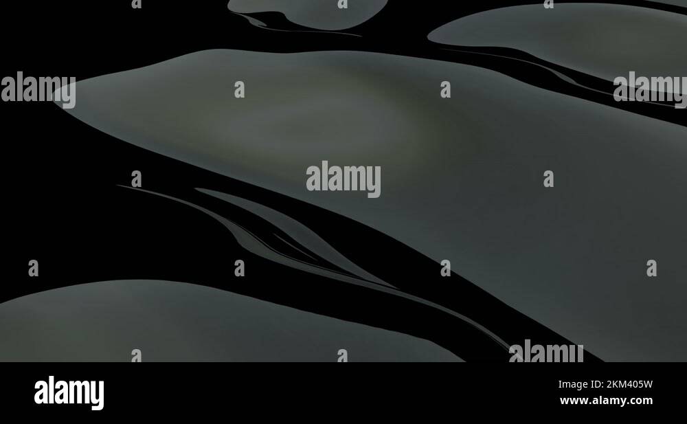 Droplet of crude oil Stock Videos & Footage - HD and 4K Video Clips - Alamy