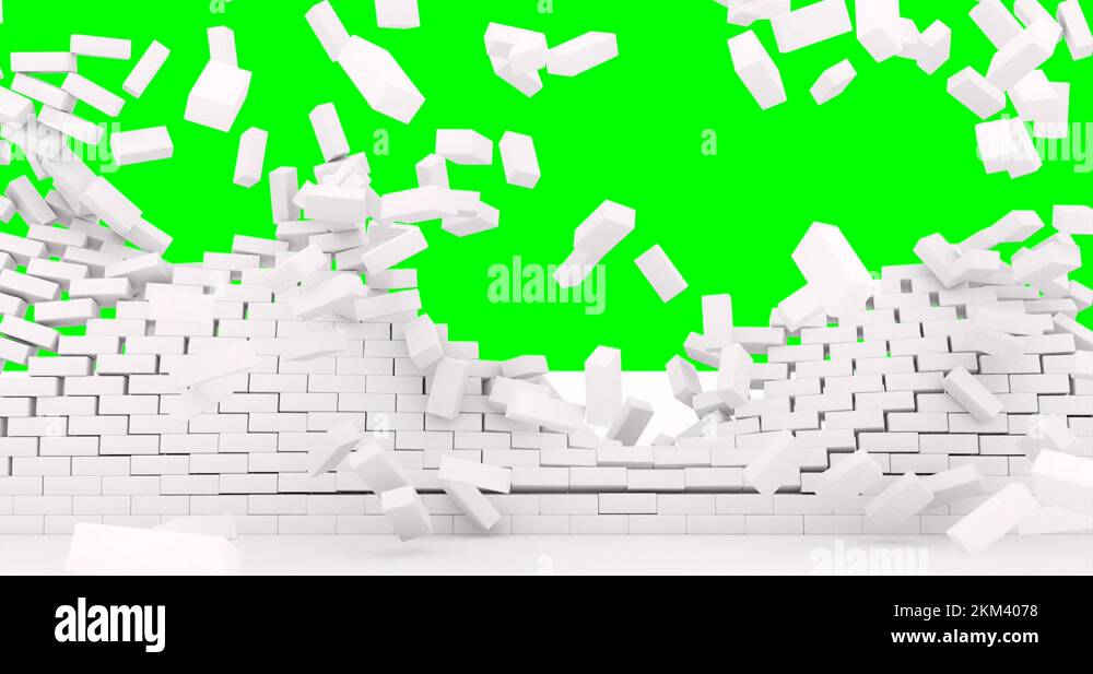 Wall brick stucco art Stock Videos & Footage - HD and 4K Video Clips ...