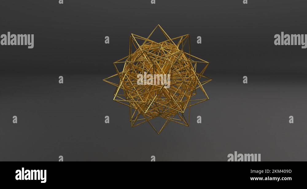 Diffuse texture Stock Videos & Footage - HD and 4K Video Clips - Alamy