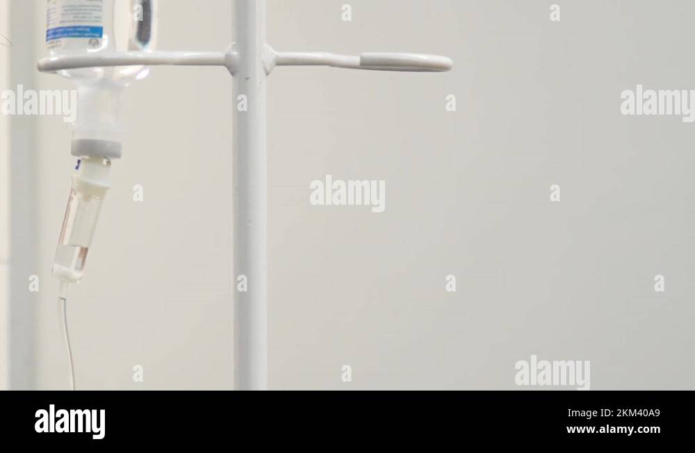 System solution Stock Videos & Footage - HD and 4K Video Clips - Alamy