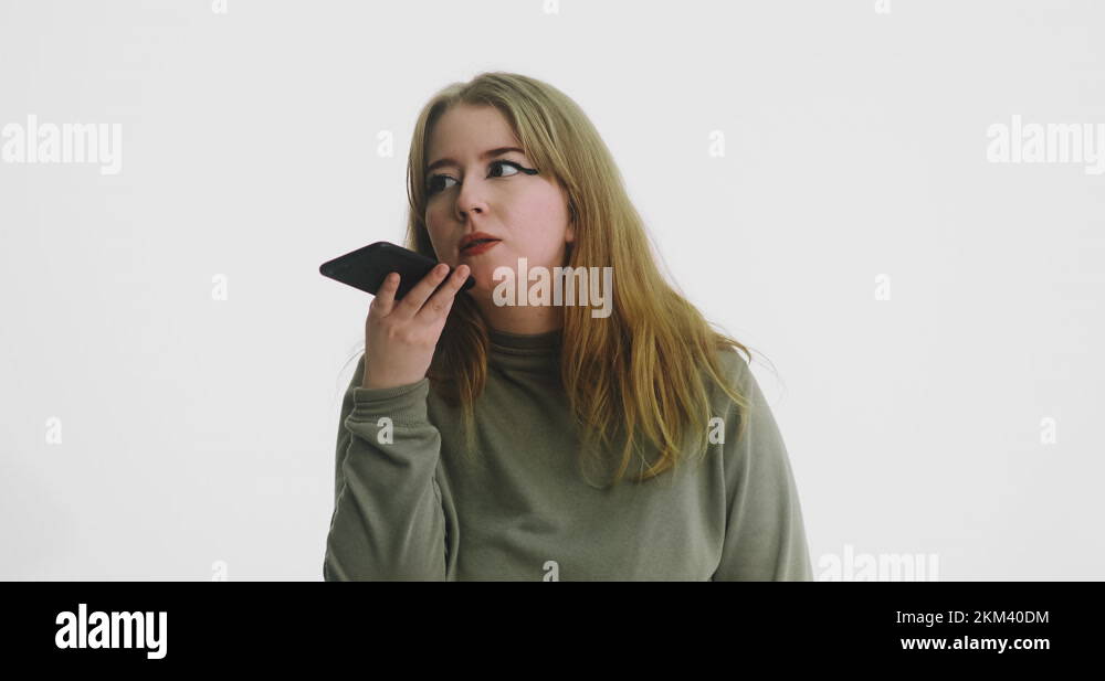 Using speaker Stock Videos & Footage - HD and 4K Video Clips - Alamy