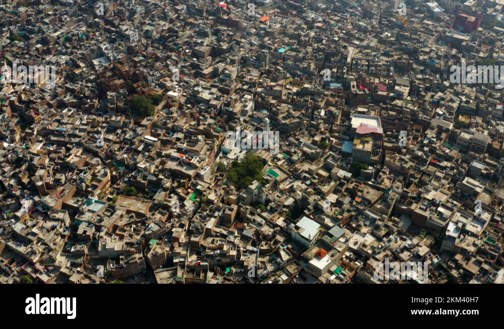 Old buildings in pakistan Stock Videos & Footage - HD and 4K Video ...
