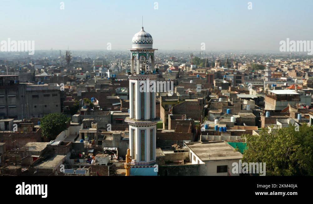 Masjid rawalpindi Stock Videos & Footage - HD and 4K Video Clips - Alamy