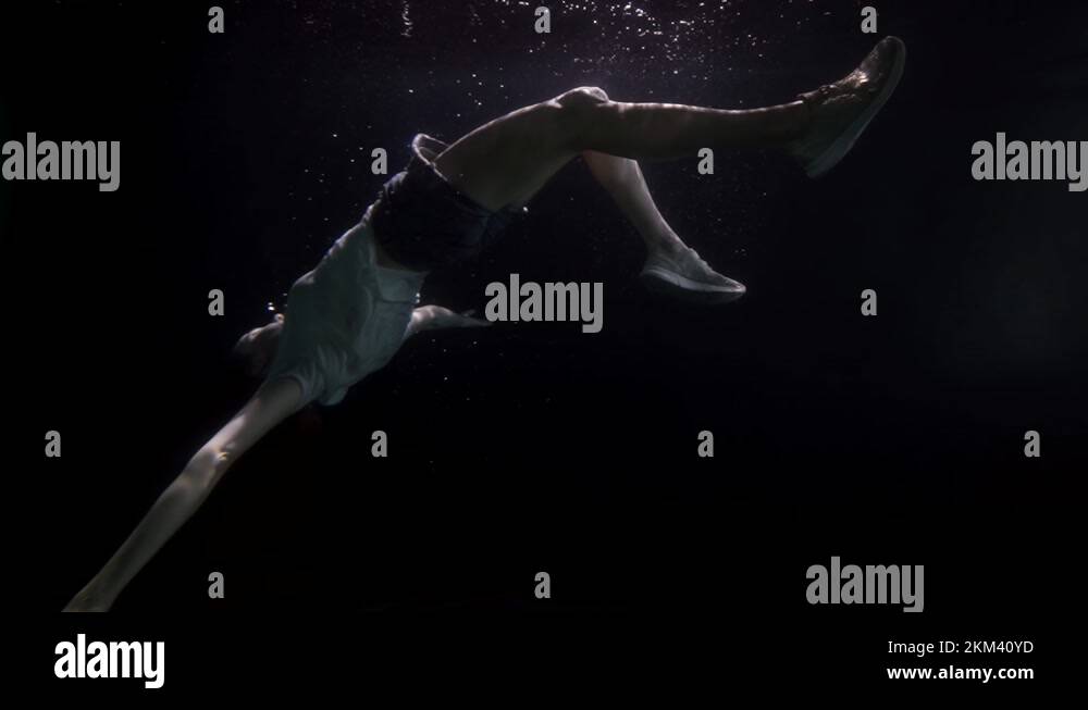 Female body underwater Stock Videos & Footage - HD and 4K Video Clips ...