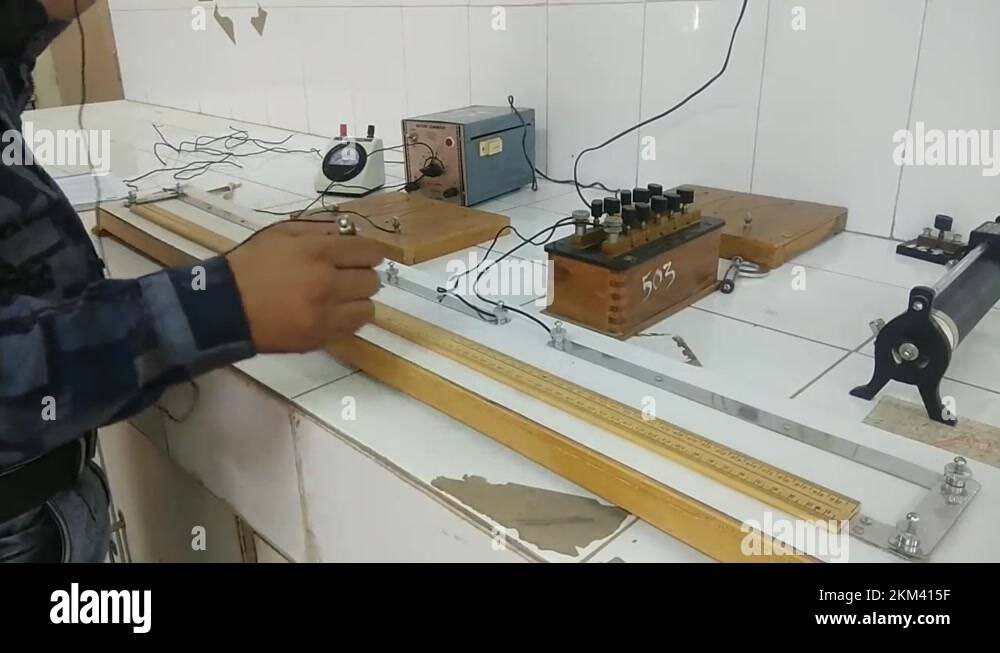 Practical Stock Videos & Footage - HD and 4K Video Clips - Alamy