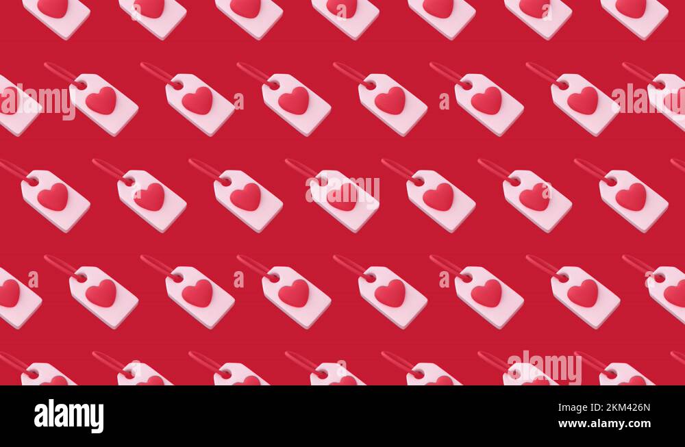 Heart price tag Stock Videos & Footage - HD and 4K Video Clips - Alamy