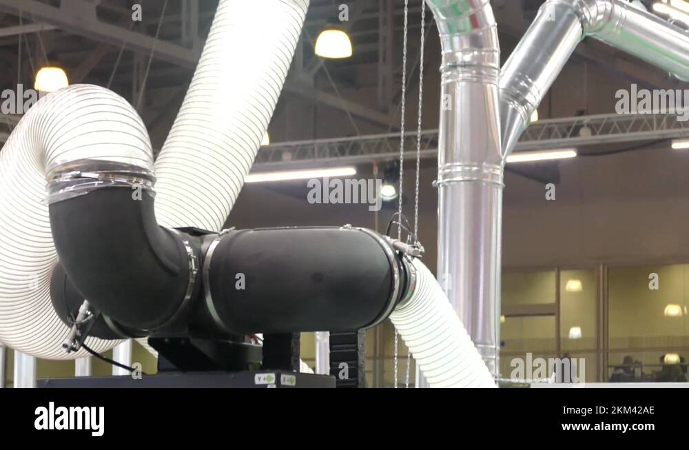 Air circulation Stock Videos & Footage - HD and 4K Video Clips - Alamy