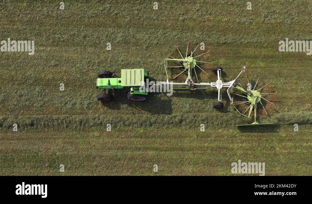 Tractor lines farm field Stock Videos & Footage - HD and 4K Video Clips ...