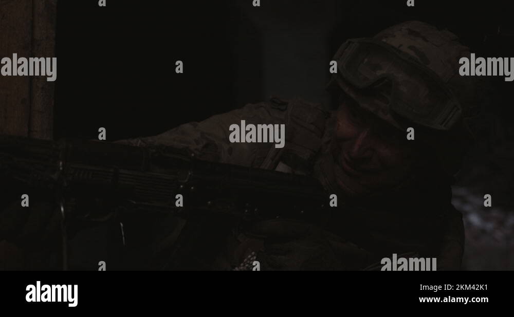 Combat shells Stock Videos & Footage - HD and 4K Video Clips - Alamy