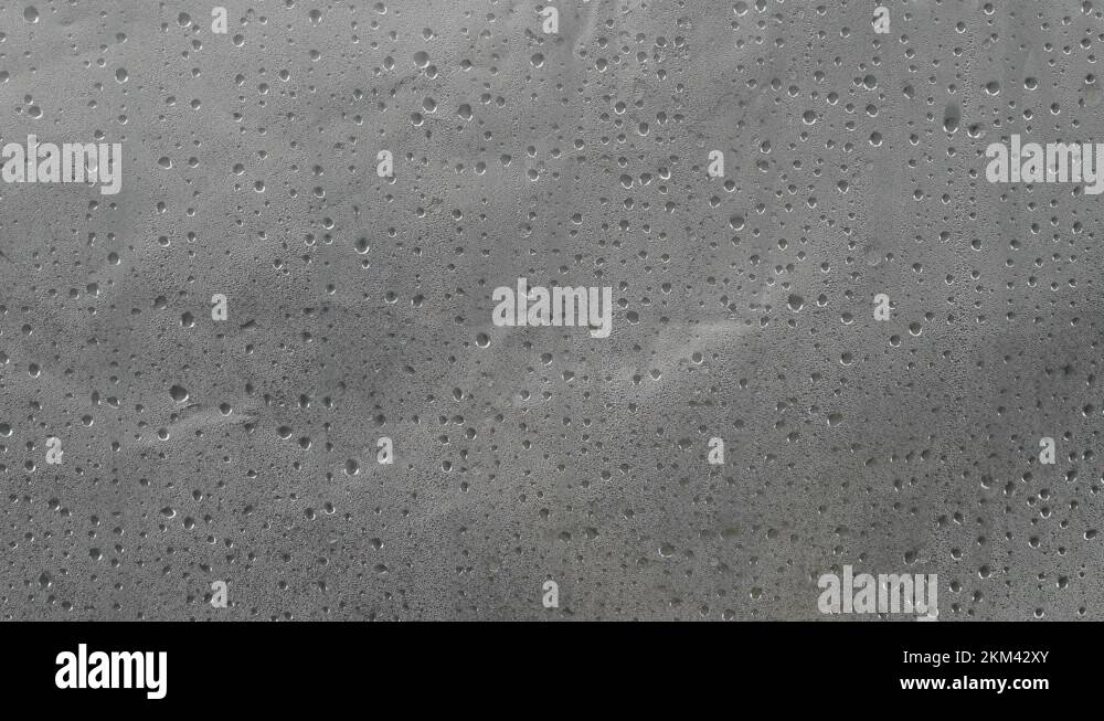 Condensation texture Stock Videos & Footage - HD and 4K Video Clips - Alamy