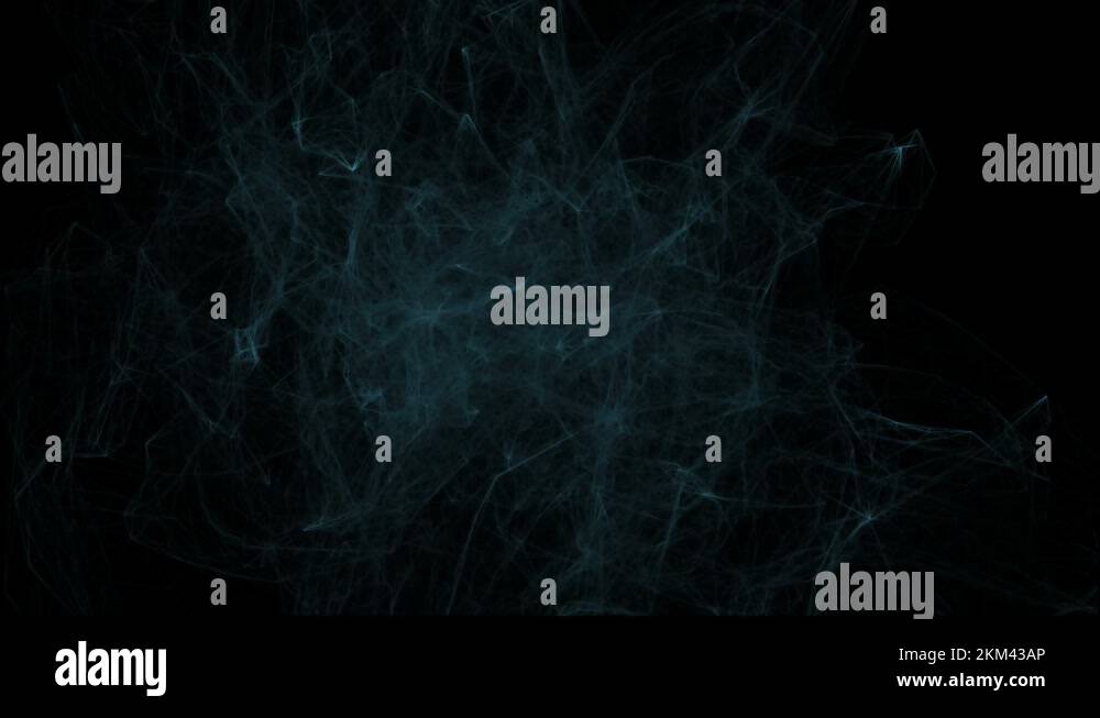 Smoke animation Stock Videos & Footage - HD and 4K Video Clips - Alamy