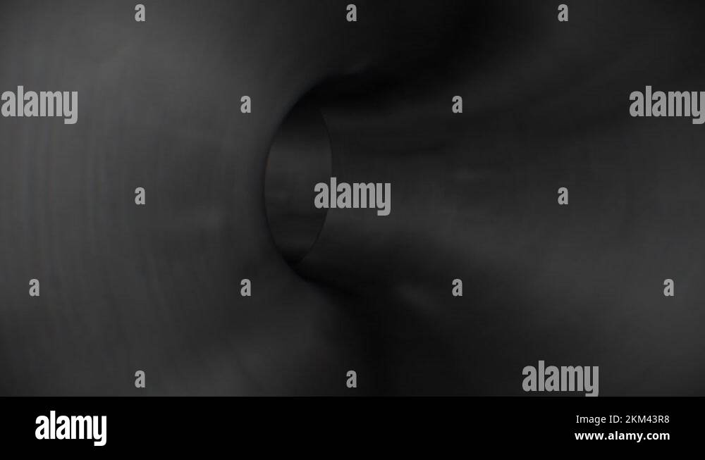 Inside oil gas pipeline Stock Videos & Footage - HD and 4K Video Clips ...