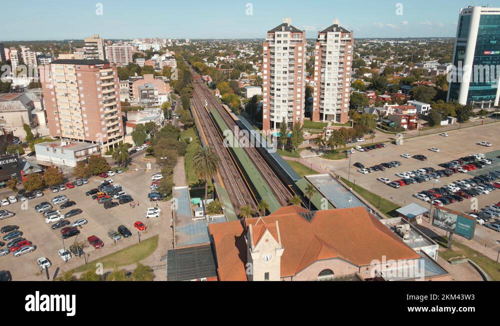 Tigre station Stock Videos & Footage - HD and 4K Video Clips - Alamy
