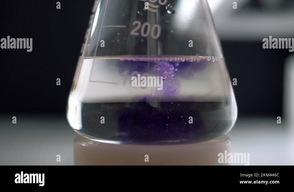 Reagents analysis Stock Videos & Footage - HD and 4K Video Clips - Alamy