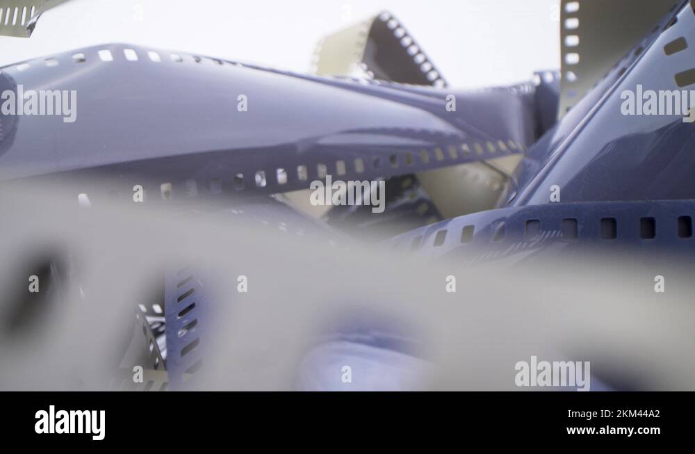 Camera history Stock Videos & Footage - HD and 4K Video Clips - Alamy