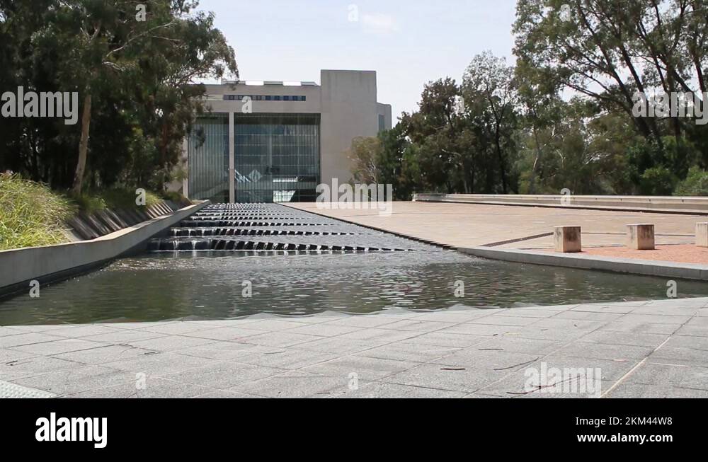 Canberra australia Stock Videos & Footage - HD and 4K Video Clips - Alamy