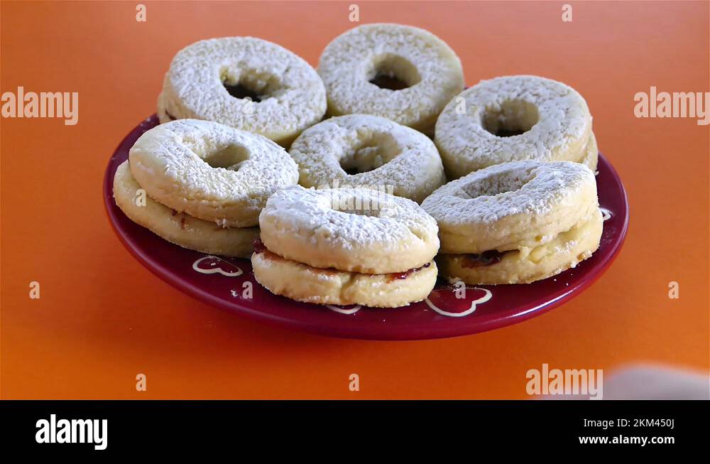 Austrian bakery Stock Videos & Footage - HD and 4K Video Clips - Alamy