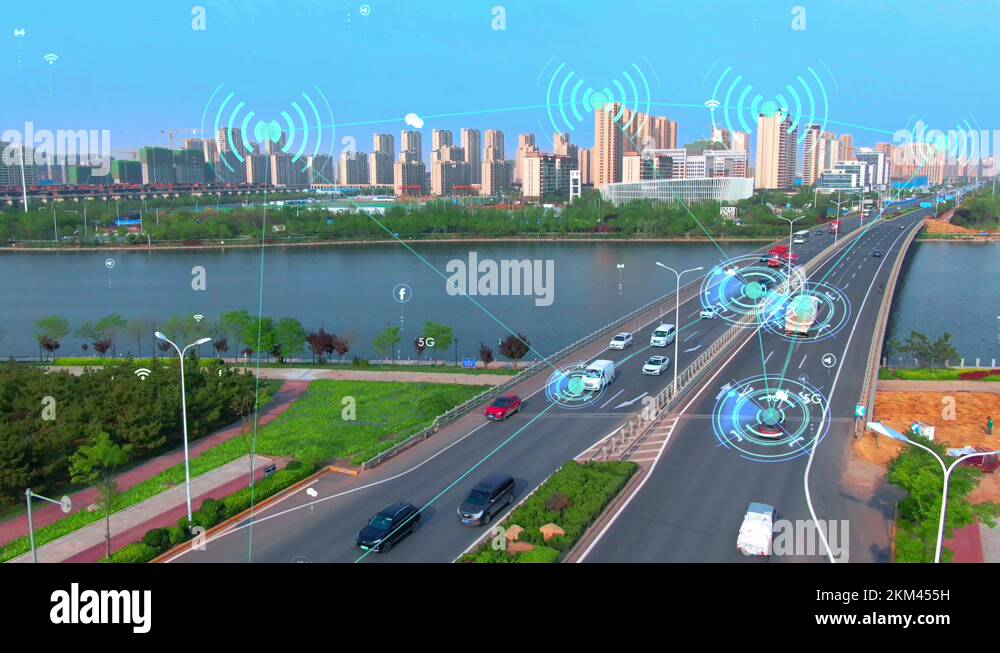 Smart algorithms Stock Videos & Footage - HD and 4K Video Clips - Alamy