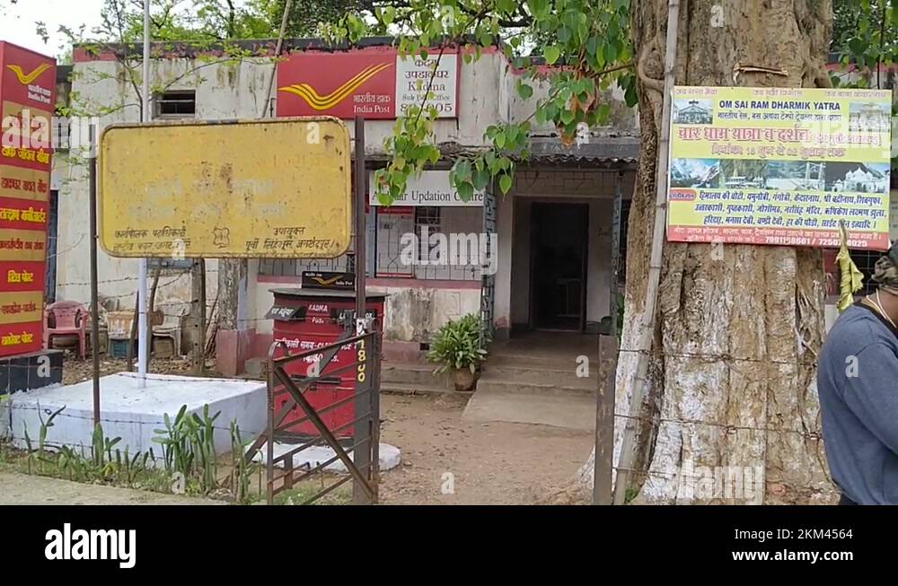 Indian post office Stock Videos & Footage - HD and 4K Video Clips - Alamy