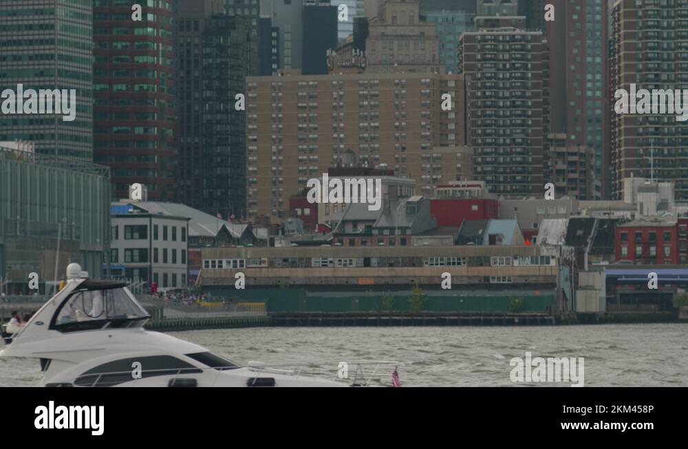 Harbor signs Stock Videos & Footage - HD and 4K Video Clips - Alamy