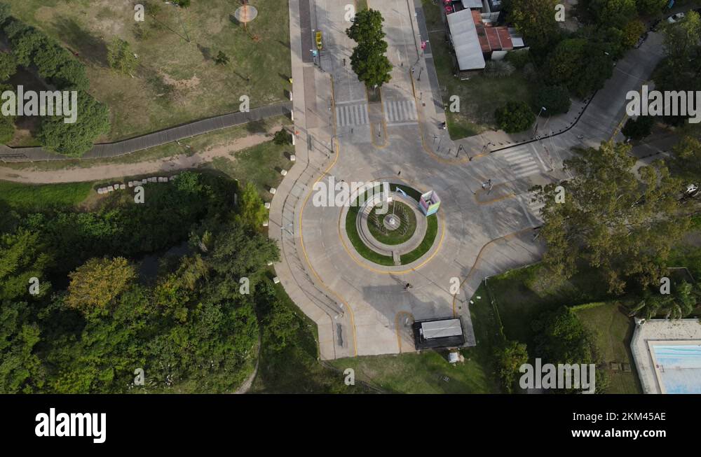 Bikes roundabout Stock Videos & Footage - HD and 4K Video Clips - Alamy