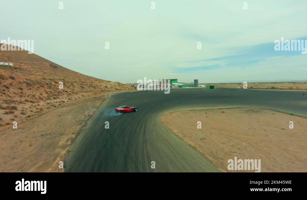 High speed track Stock Videos & Footage - HD and 4K Video Clips - Alamy