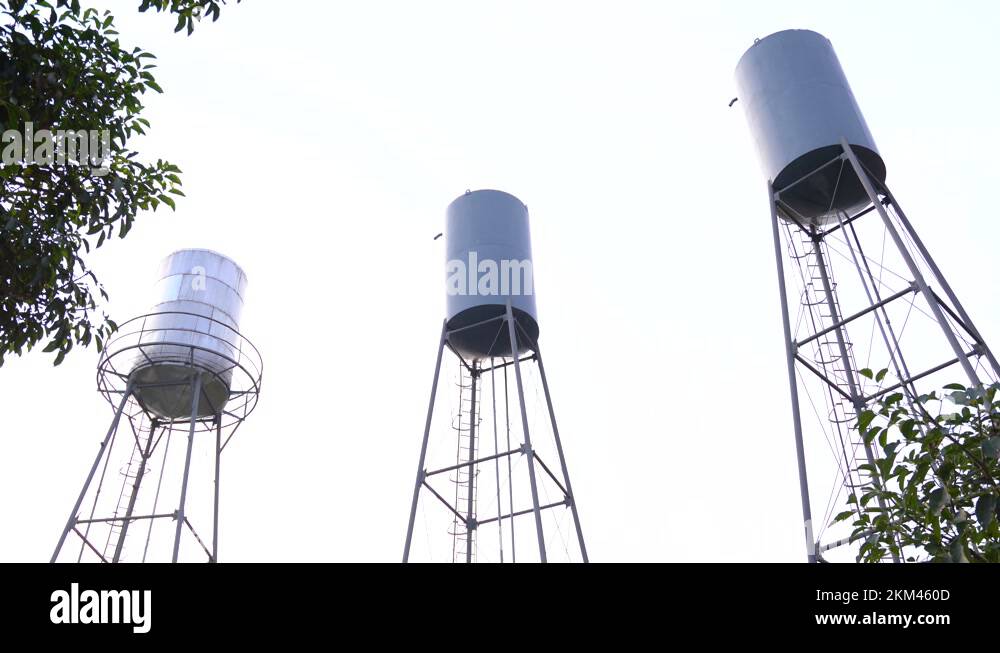Cistern water system Stock Videos & Footage - HD and 4K Video Clips - Alamy