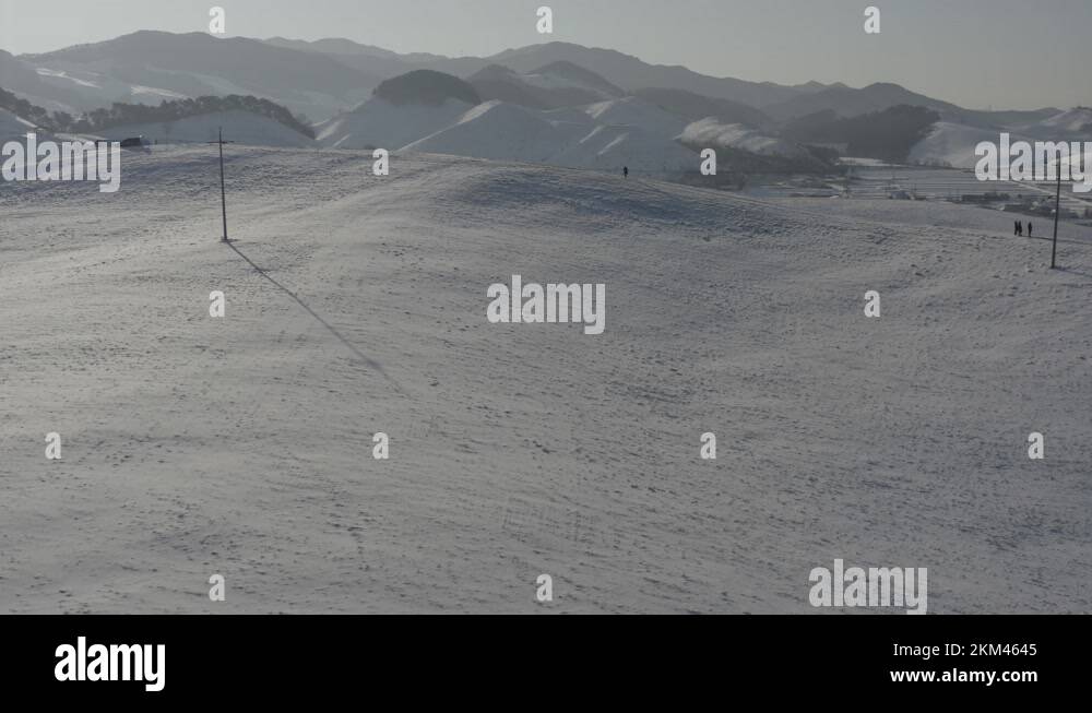 Secret plotting Stock Videos & Footage - HD and 4K Video Clips - Alamy