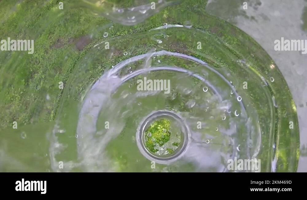 Water pouring out plastic bottle Stock Videos & Footage - HD and 4K ...