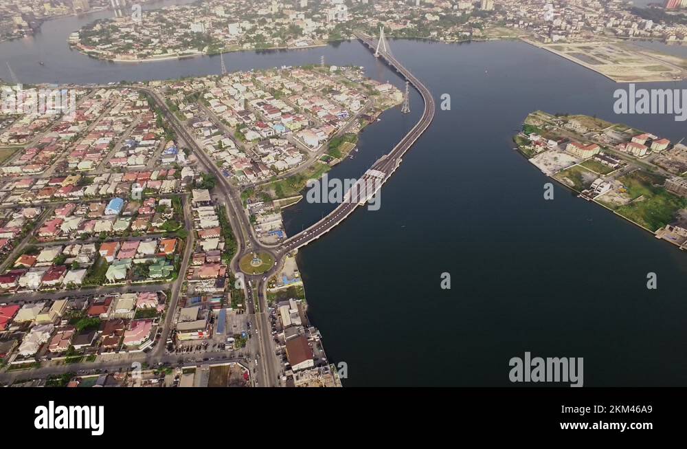 Africa lagos people Stock Videos & Footage - HD and 4K Video Clips - Alamy