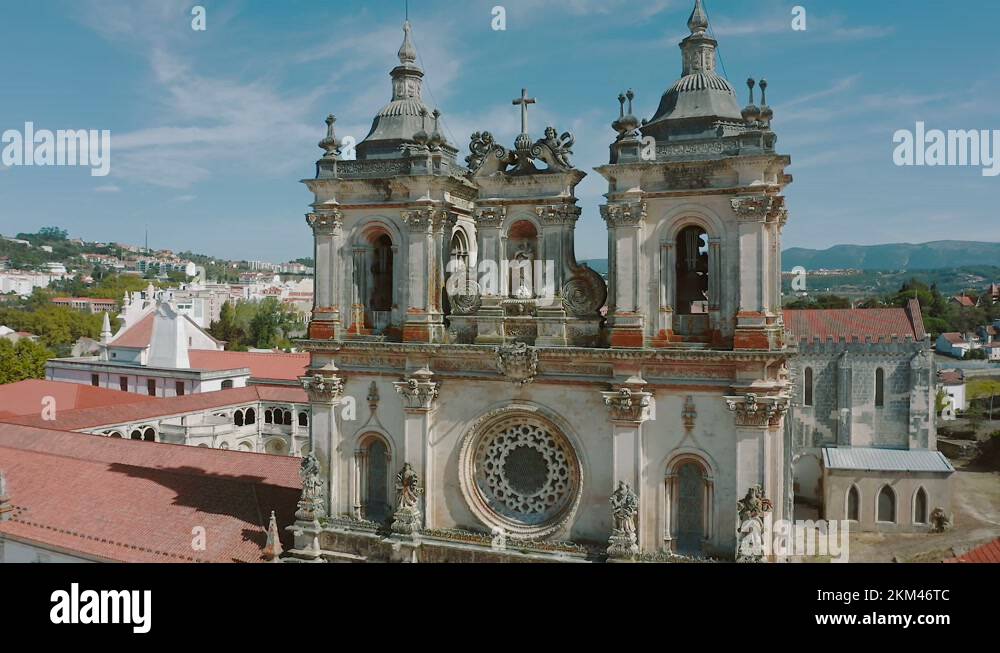 Roman catholicism architecture Stock Videos & Footage - HD and 4K Video ...