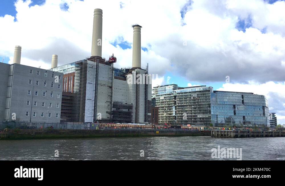 Redevelopment status Stock Videos & Footage - HD and 4K Video Clips - Alamy