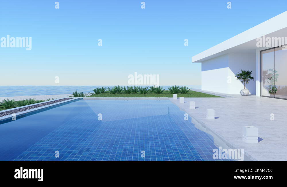 Luxury villa exterior Stock Videos & Footage - HD and 4K Video Clips ...