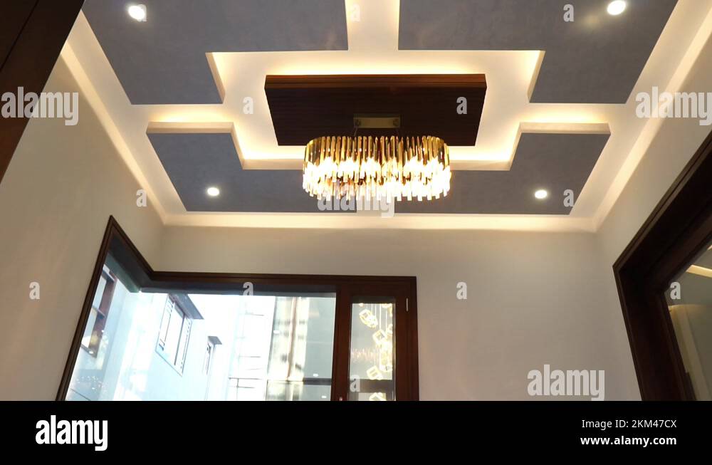 Oval ceiling design Stock Videos & Footage - HD and 4K Video Clips - Alamy