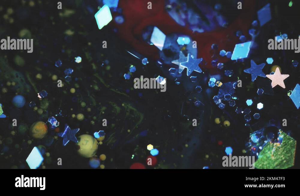 Could patterns Stock Videos & Footage - HD and 4K Video Clips - Alamy