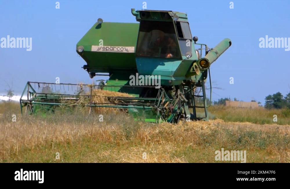 Farming farming farming Stock Videos & Footage - HD and 4K Video Clips ...