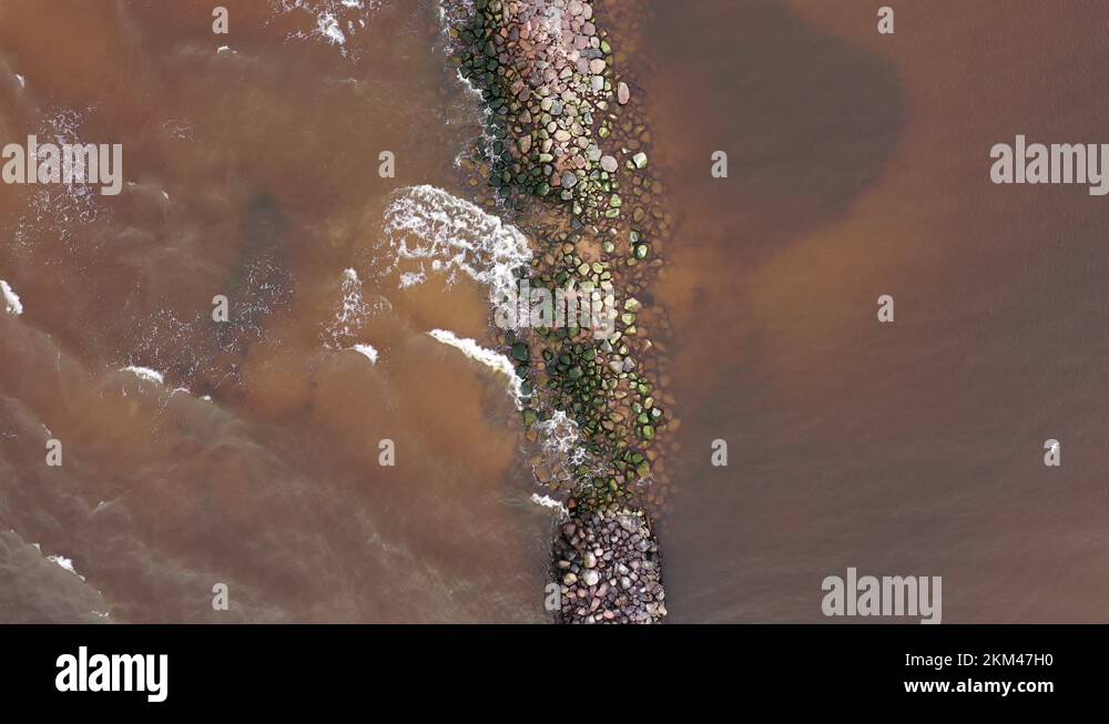 Mole of stones Stock Videos & Footage - HD and 4K Video Clips - Alamy