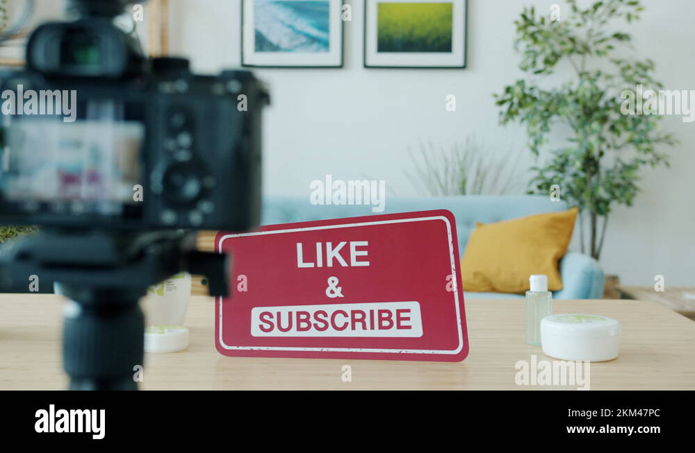 Video recording sign Stock Videos & Footage - HD and 4K Video Clips - Alamy