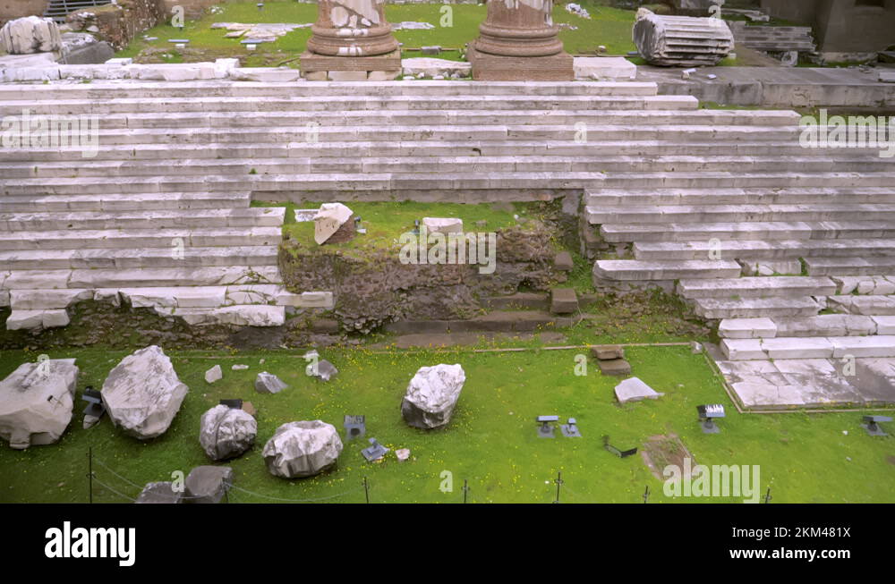 Mars god roman Stock Videos & Footage - HD and 4K Video Clips - Alamy