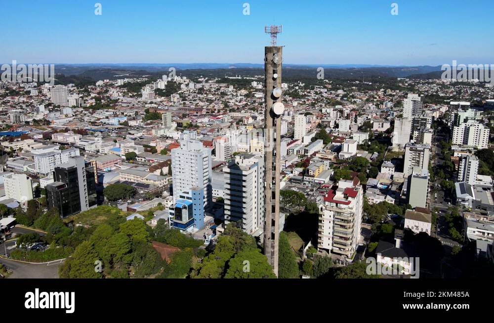 Concrete cell Stock Videos & Footage - HD and 4K Video Clips - Alamy