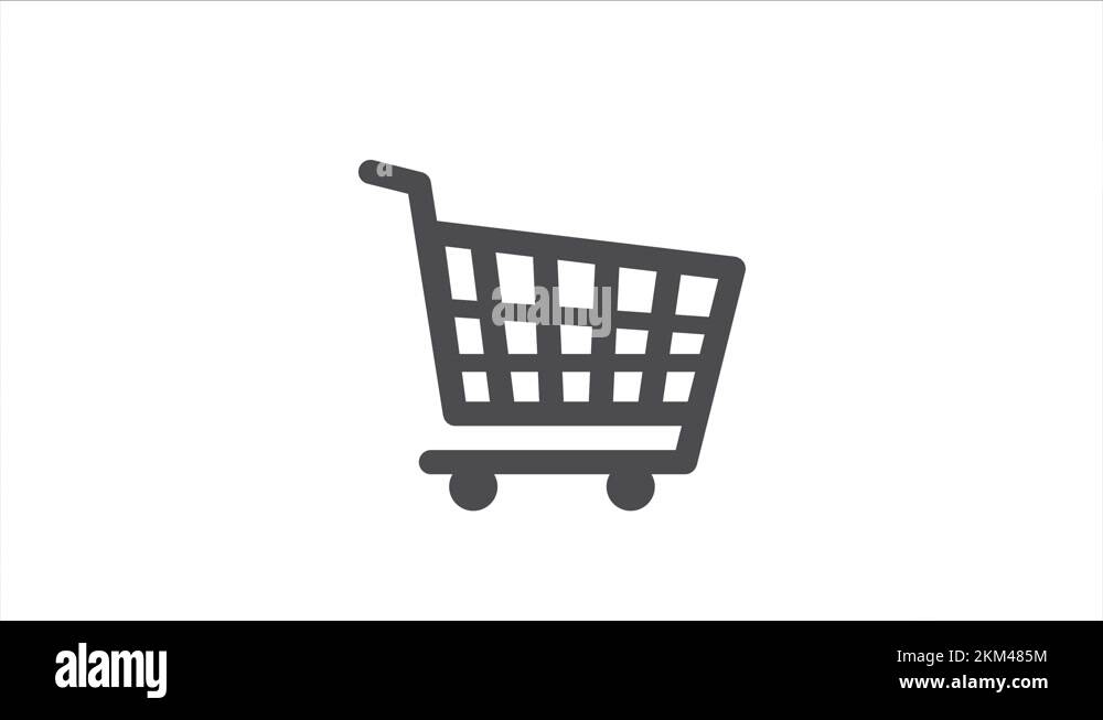 Design of cart Stock Videos & Footage - HD and 4K Video Clips - Alamy